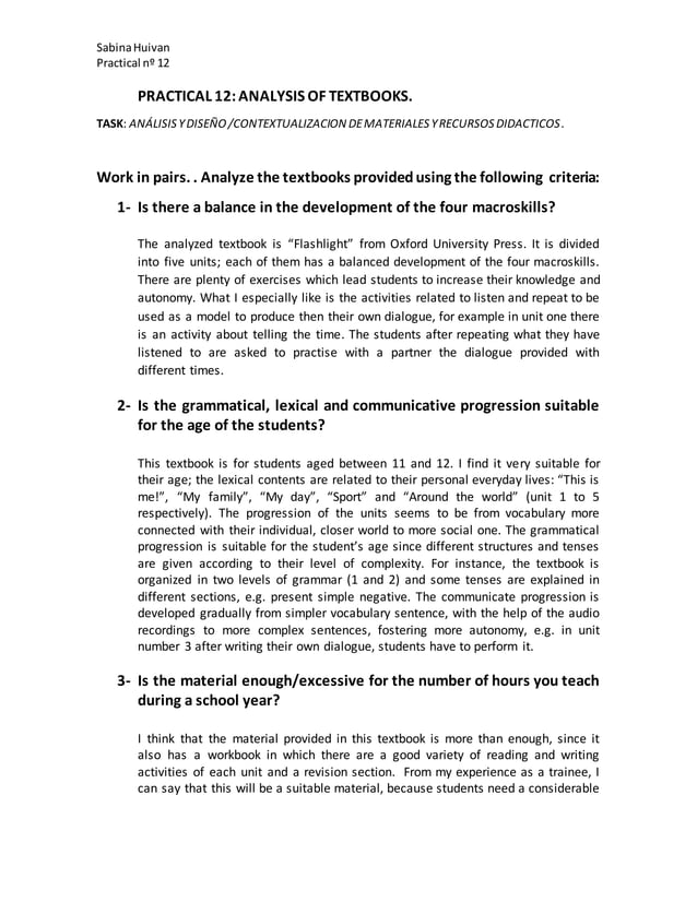 Practical 12 Pdf