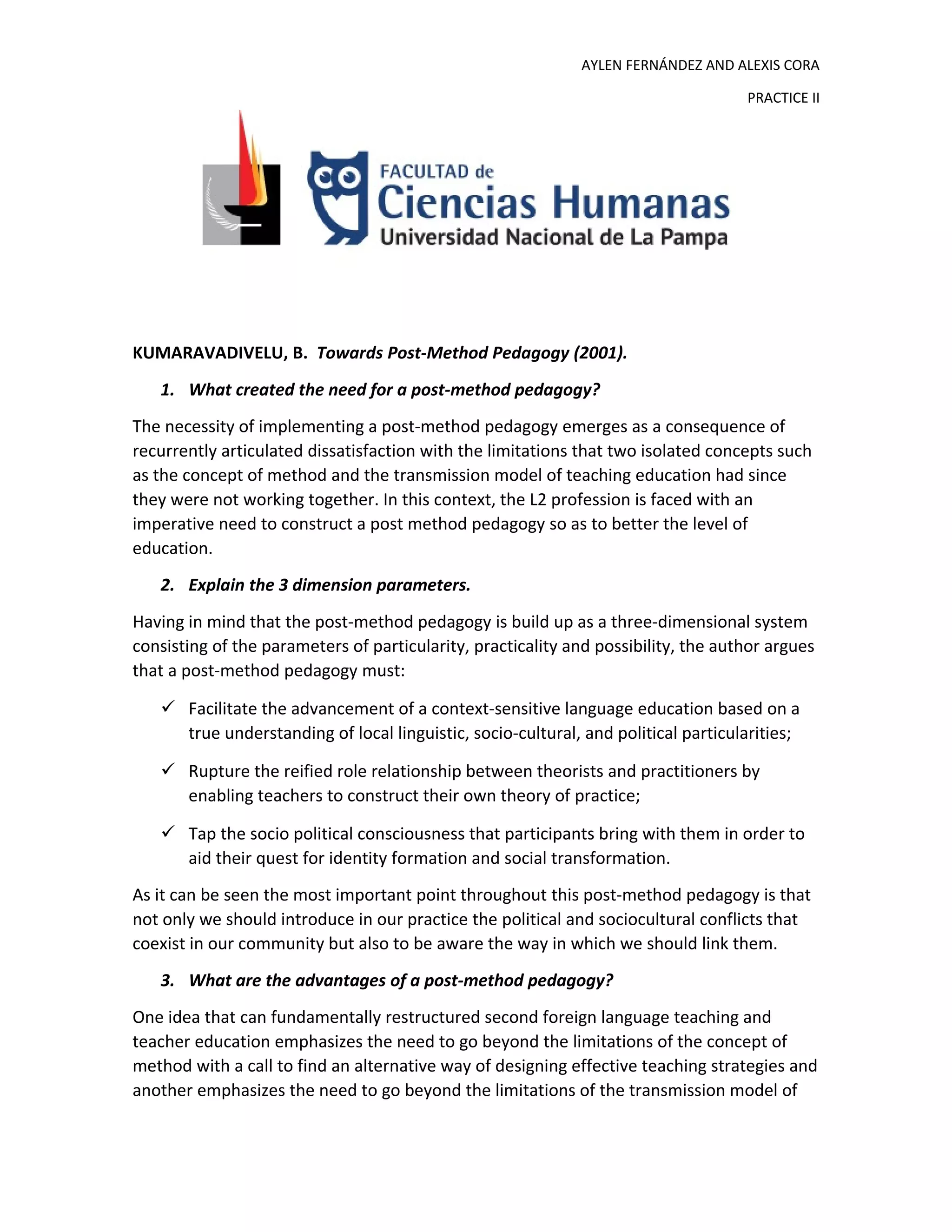 Practical 16 kumaravadivelu. | PDF