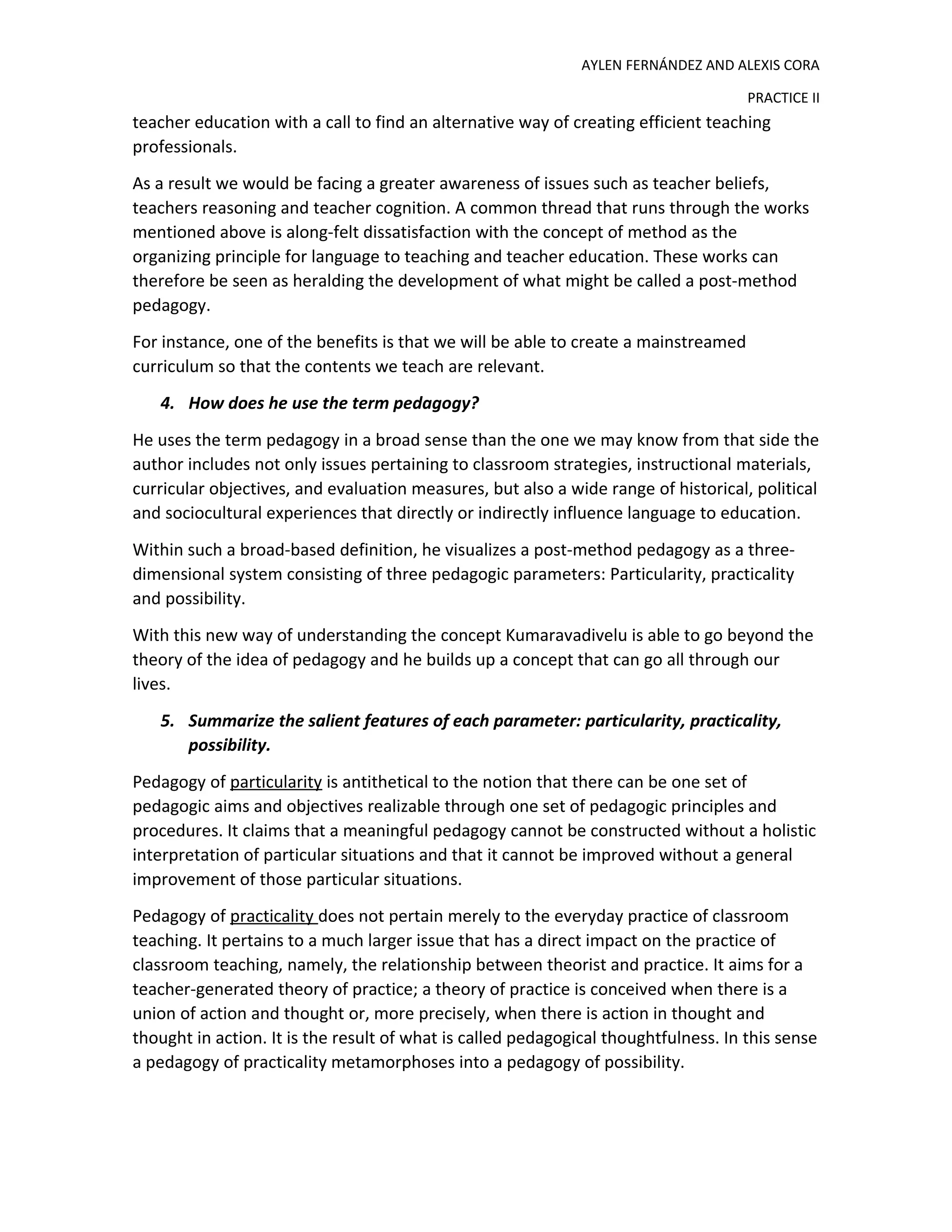 Practical 16 kumaravadivelu. | PDF