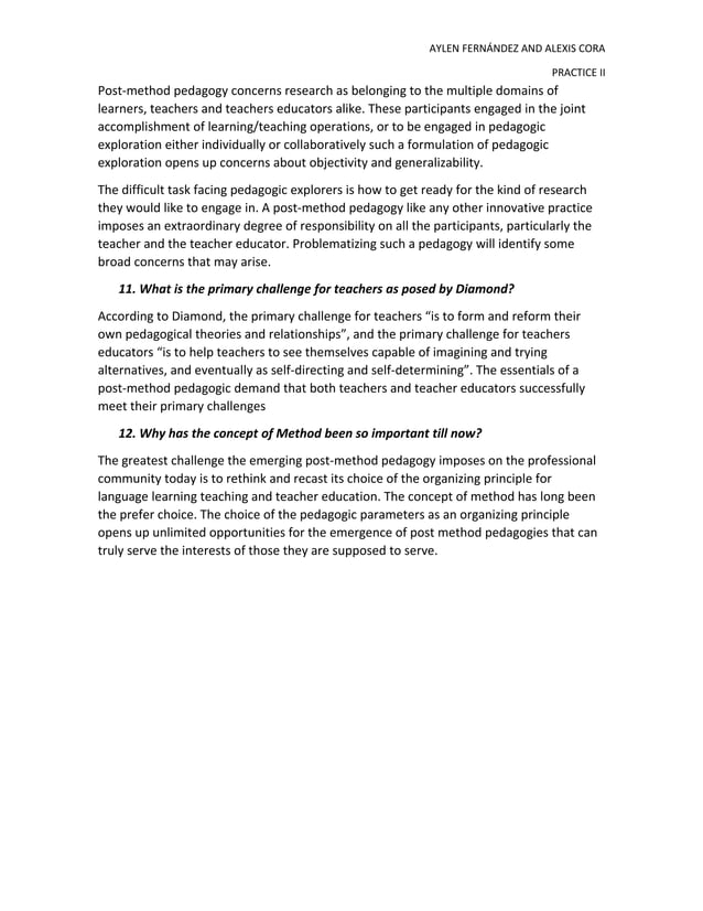 Practical 16 kumaravadivelu. | PDF