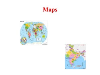 Practical 1 Audio visual aids | PPTX