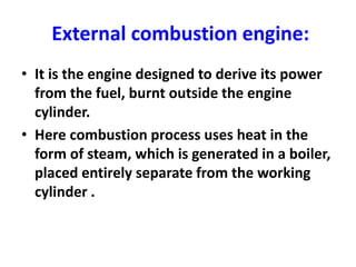 Practical 1 Engine components.pptx