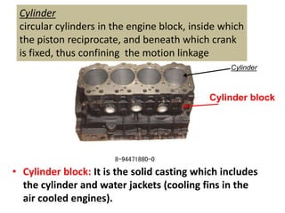 Practical 1 Engine components.pptx
