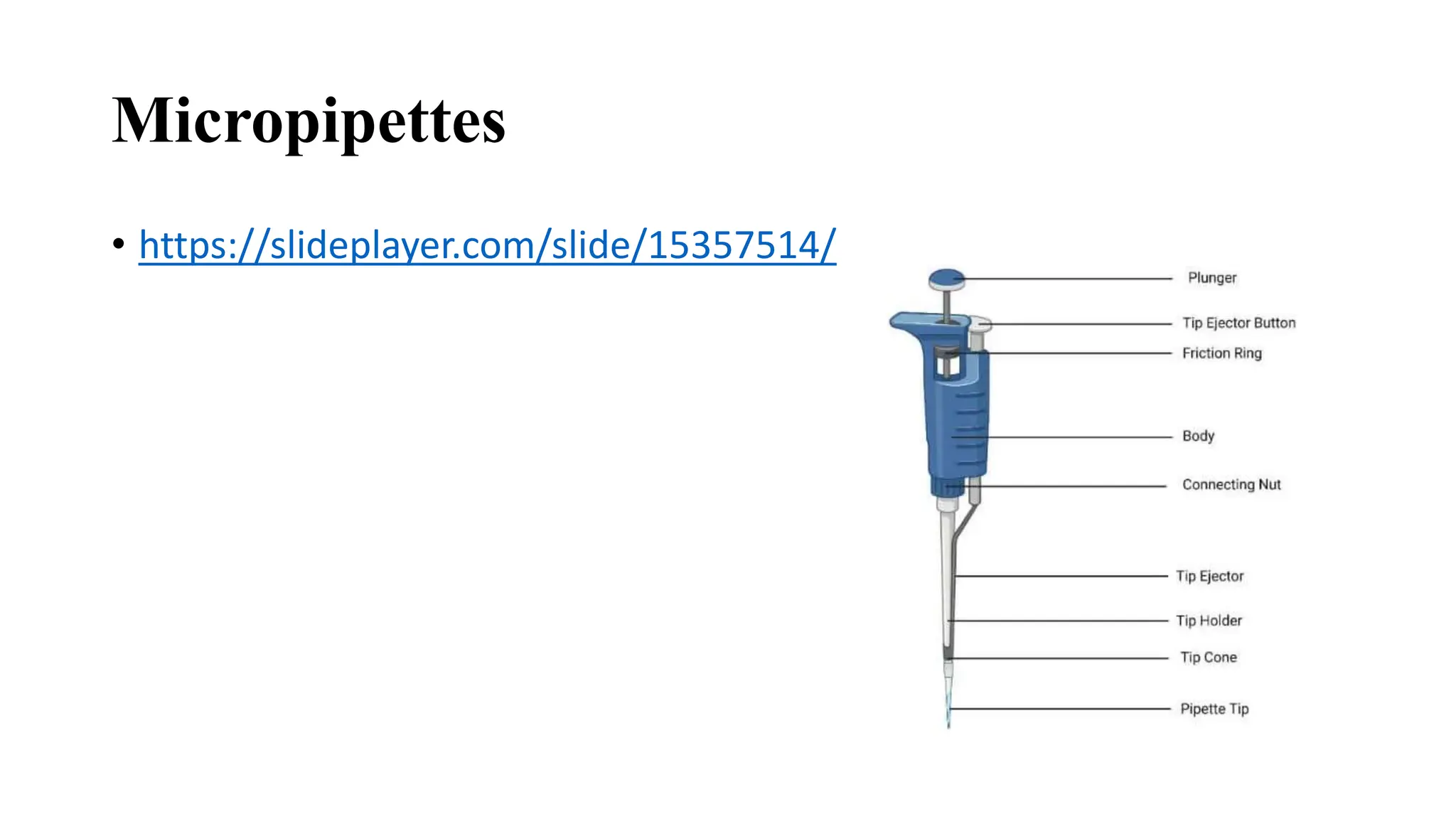 Practical 2-Apparatus-equipments used.pptx