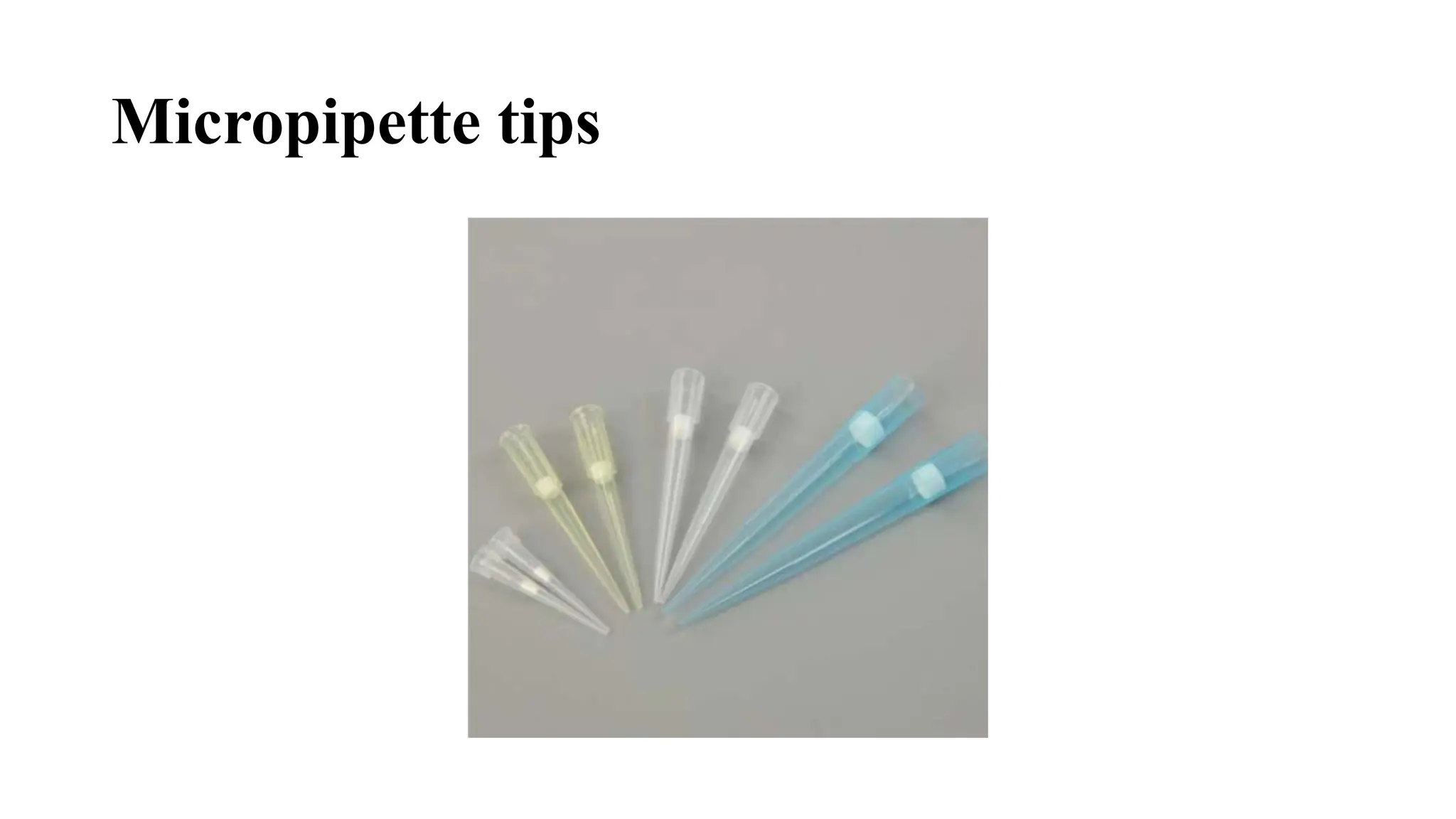 Practical 2-Apparatus-equipments used.pptx