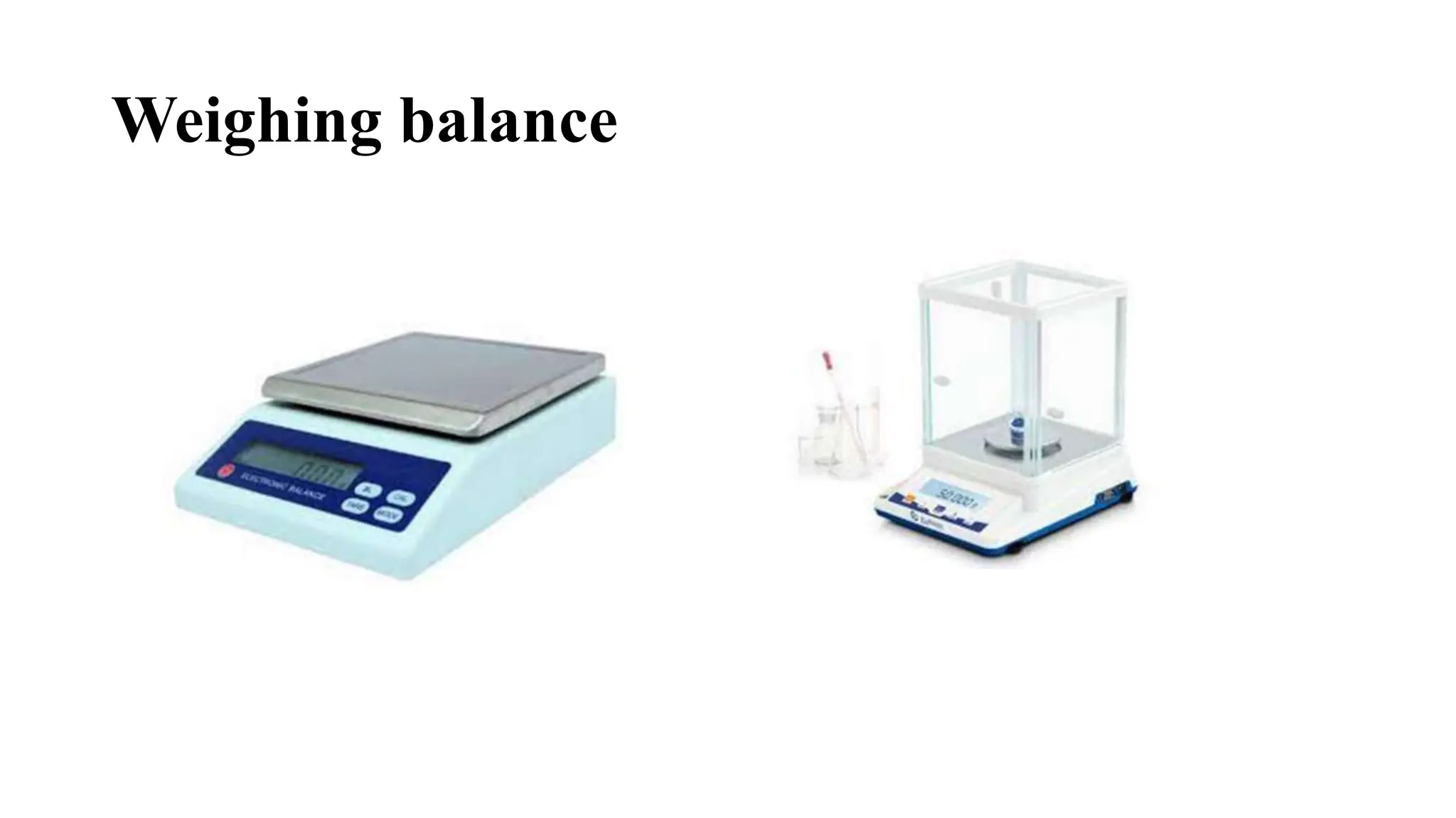 Practical 2-Apparatus-equipments used.pptx