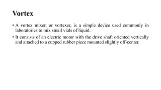 Practical 2-Apparatus-equipments used.pptx