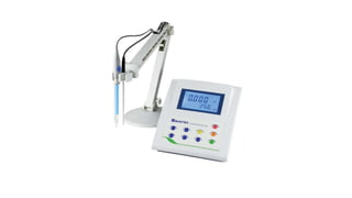 Practical 2-Apparatus-equipments used.pptx