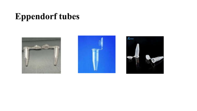 Practical 2-Apparatus-equipments used.pptx