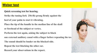 practical21hearingtests1-200424222101.pdf