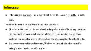 practical21hearingtests1-200424222101.pdf