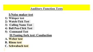 practical21hearingtests1-200424222101.pdf