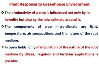 Practical 2 Measurement of weather data in greenhouses.ppt