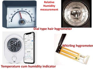 Practical 2 Measurement of weather data in greenhouses.ppt