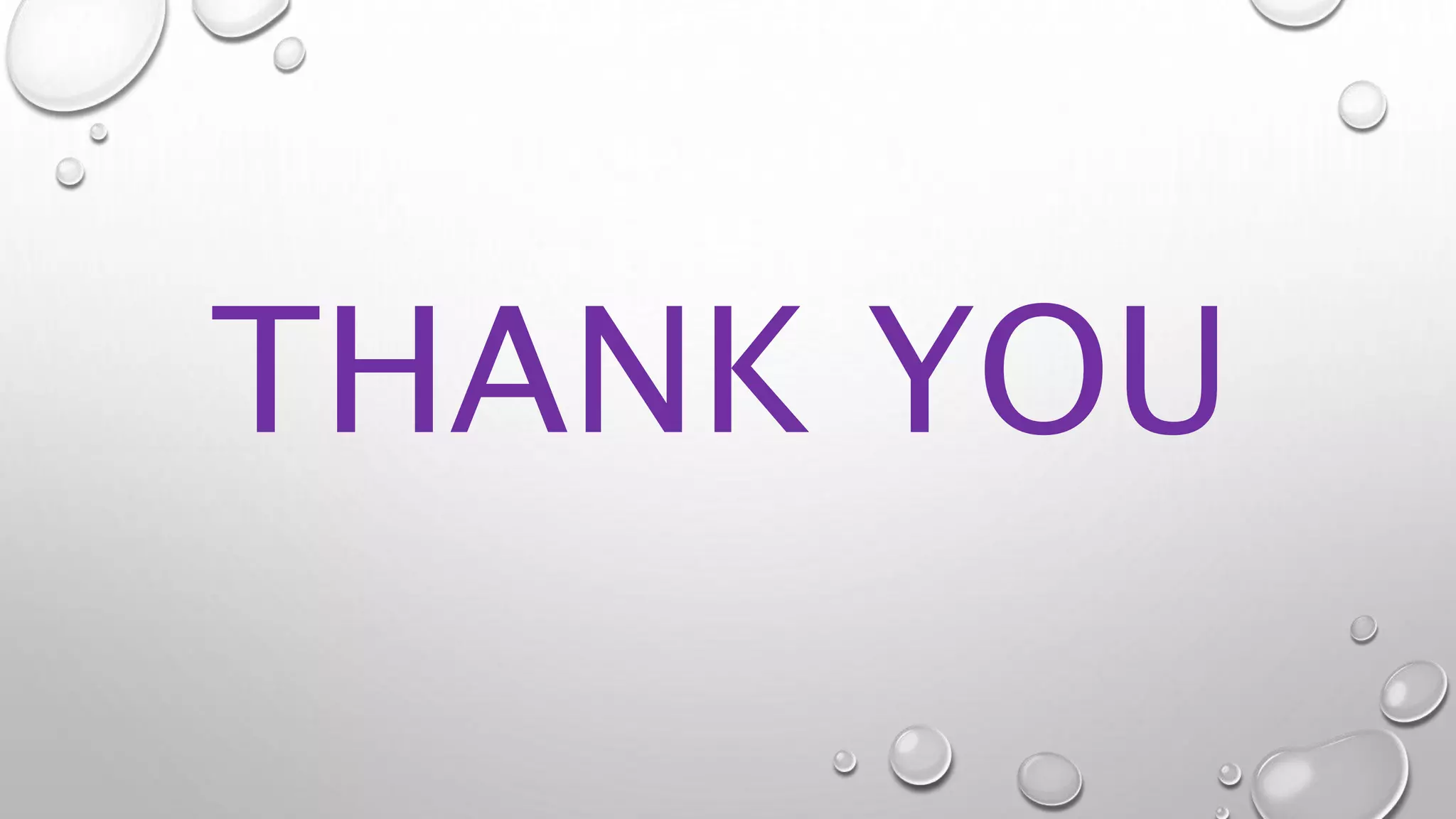 Texture analyzer and its accessories | PPTX