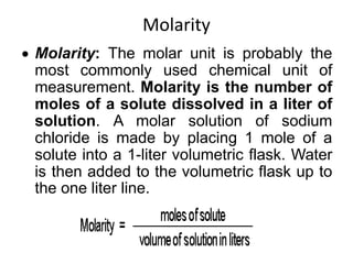 Practical 3-Metrics | PPT