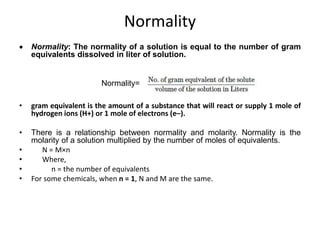 Practical 3-Metrics | PPT