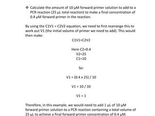 Practical 3-Metrics | PPT