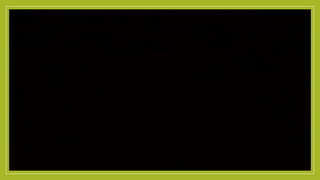 PRACTICAL 3- SYMBIOSIS & CAMOUFLAGE (1).pptx