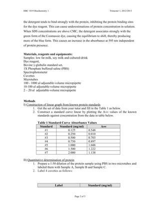 Practical 3 got | DOC