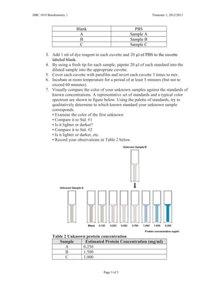 Practical 3 got | DOC