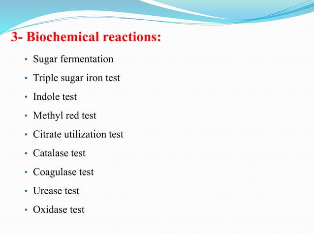 Practical 40 biochemical test microbiology.pdf