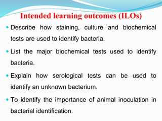 Practical 40 biochemical test microbiology.pdf