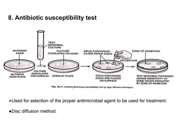Practical 40 biochemical test microbiology.pdf