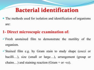 Practical 40 biochemical test microbiology.pdf