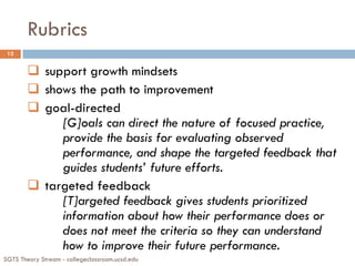Practical4 assessment | PPT