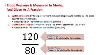 Blood Pressure Measurement.pptx
