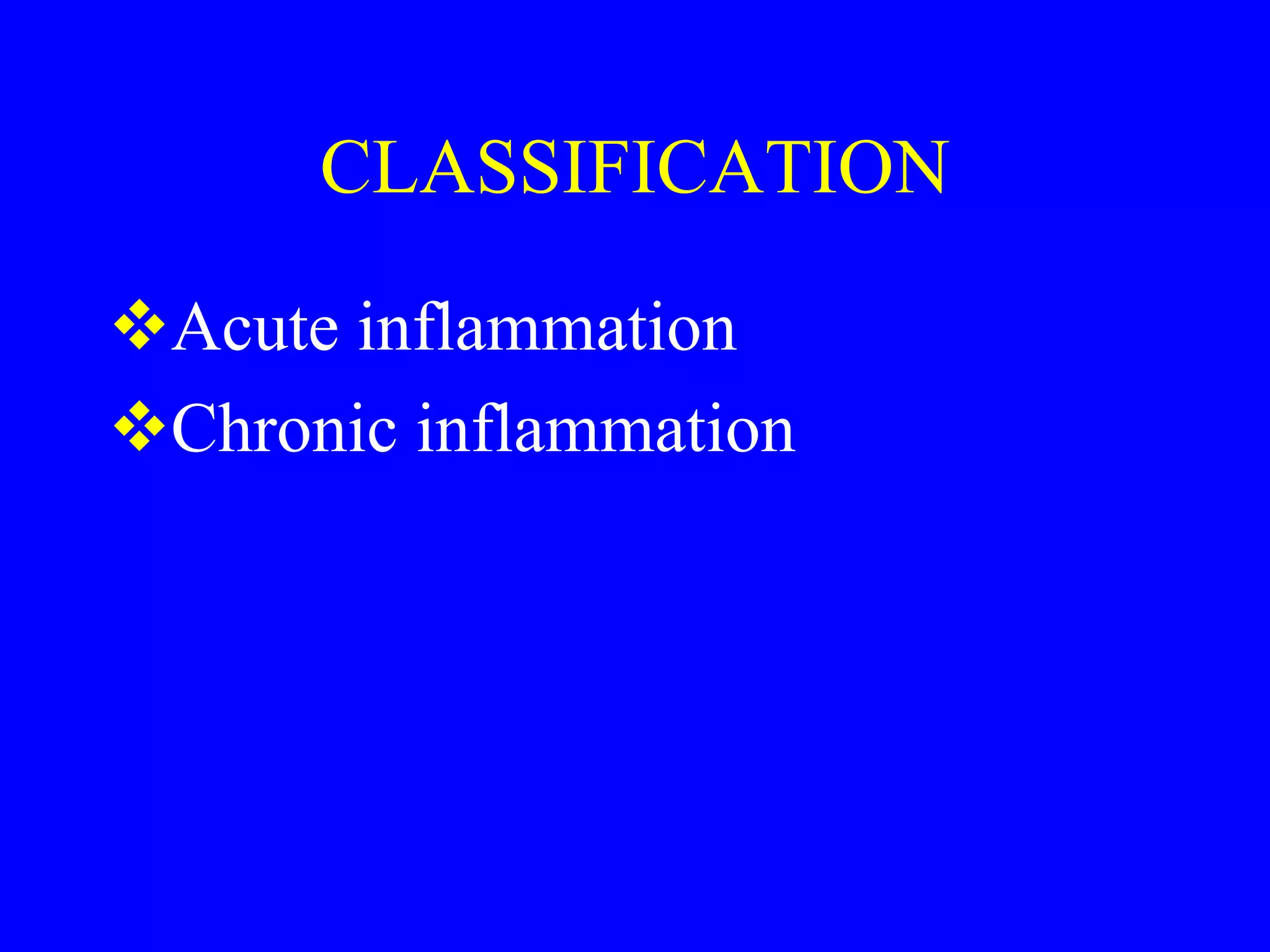 Practical 4 Inflammation.ppt