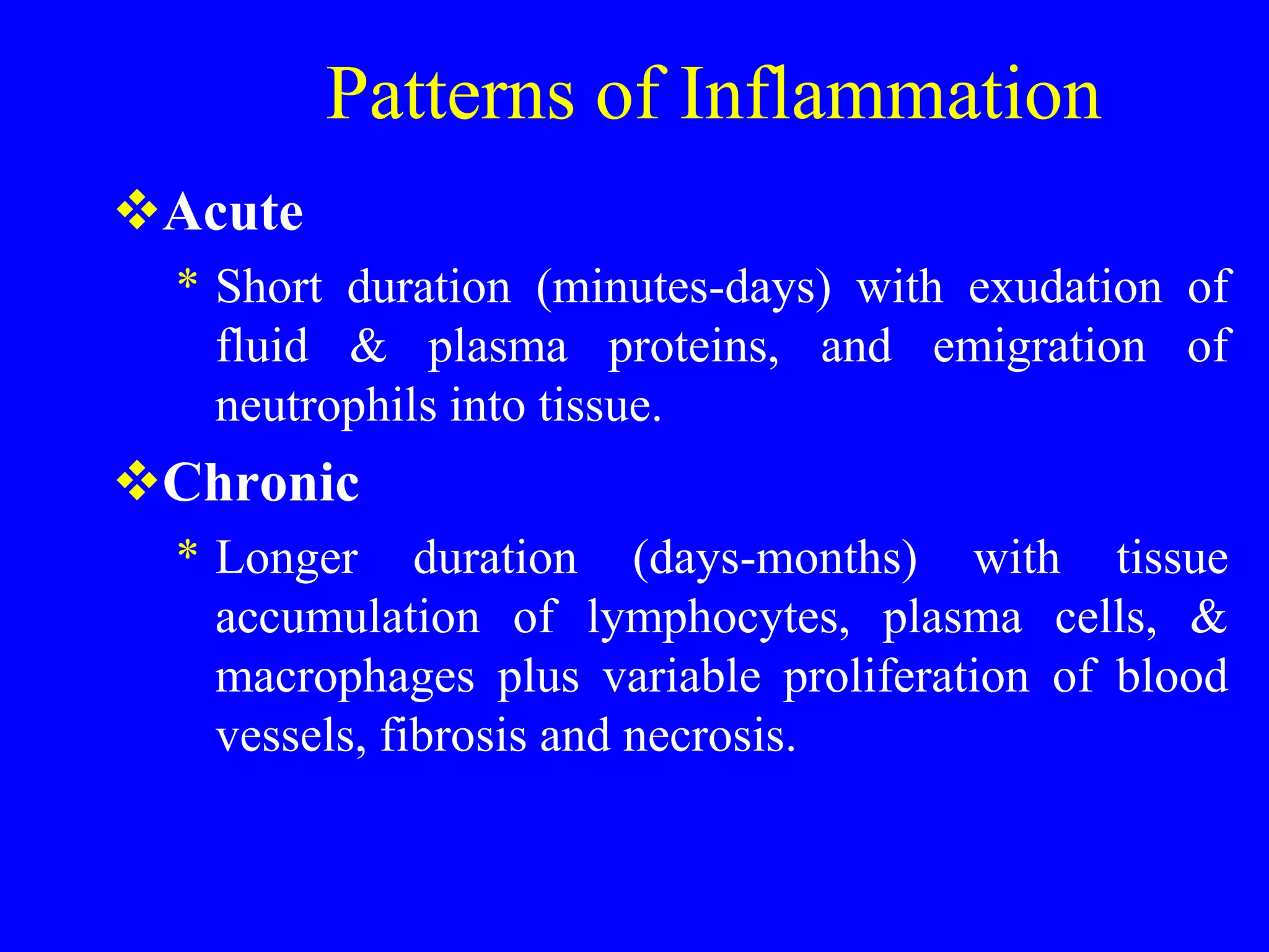Practical 4 Inflammation.ppt