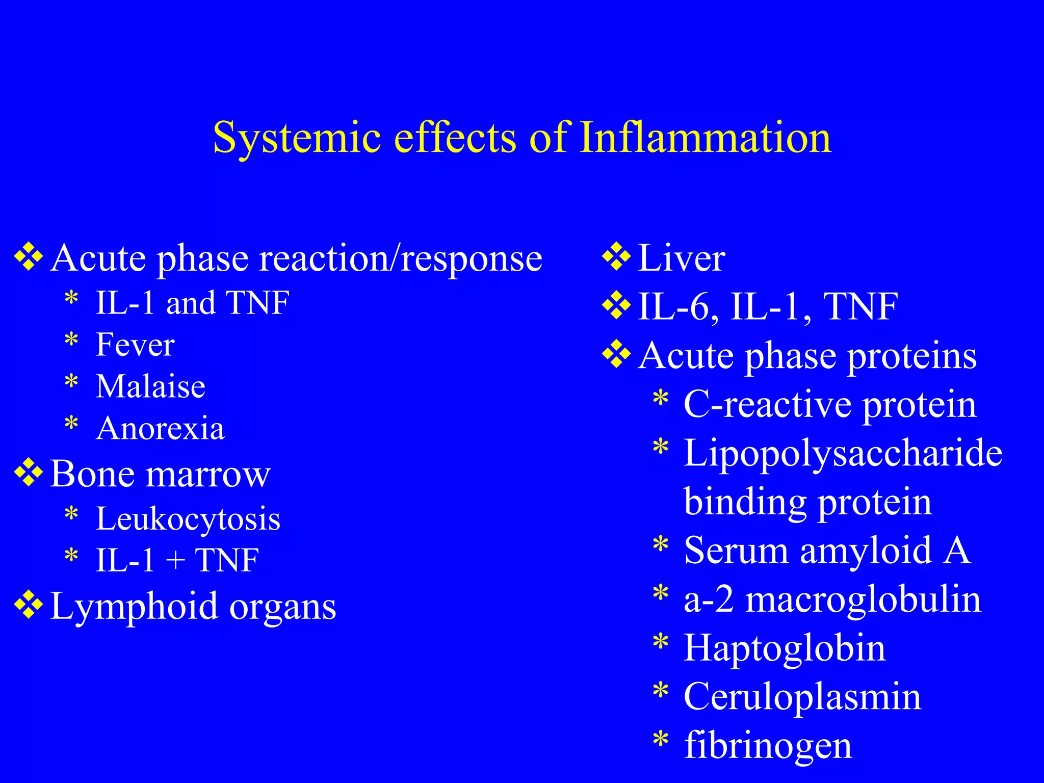 Practical 4 Inflammation.ppt