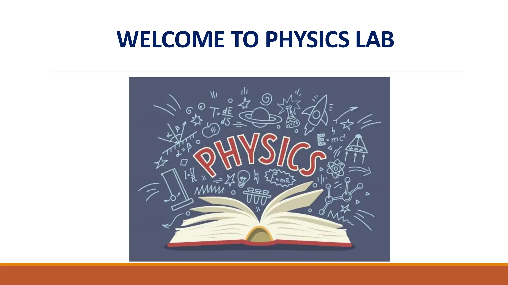 PRACTICAL 4 thickness of Wire by using Screw Gauge.pptx