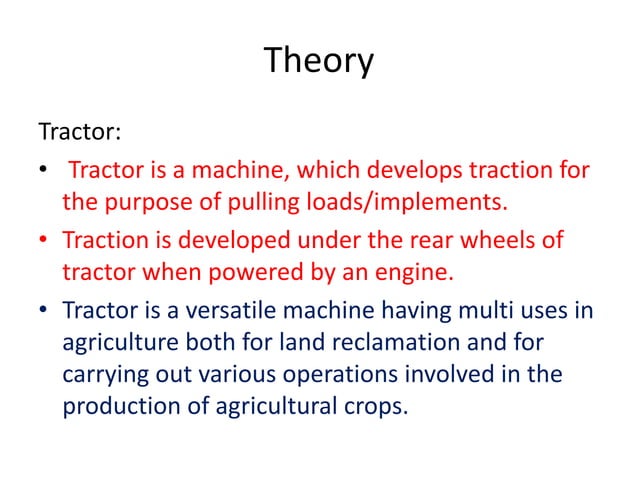 IC Engine Practical 6.ppt