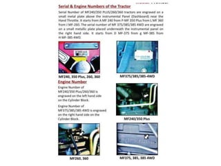 IC Engine Practical 6.ppt