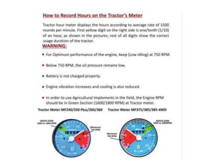 IC Engine Practical 6.ppt
