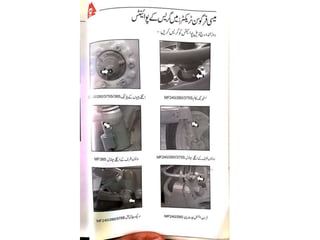 IC Engine Practical 6.ppt