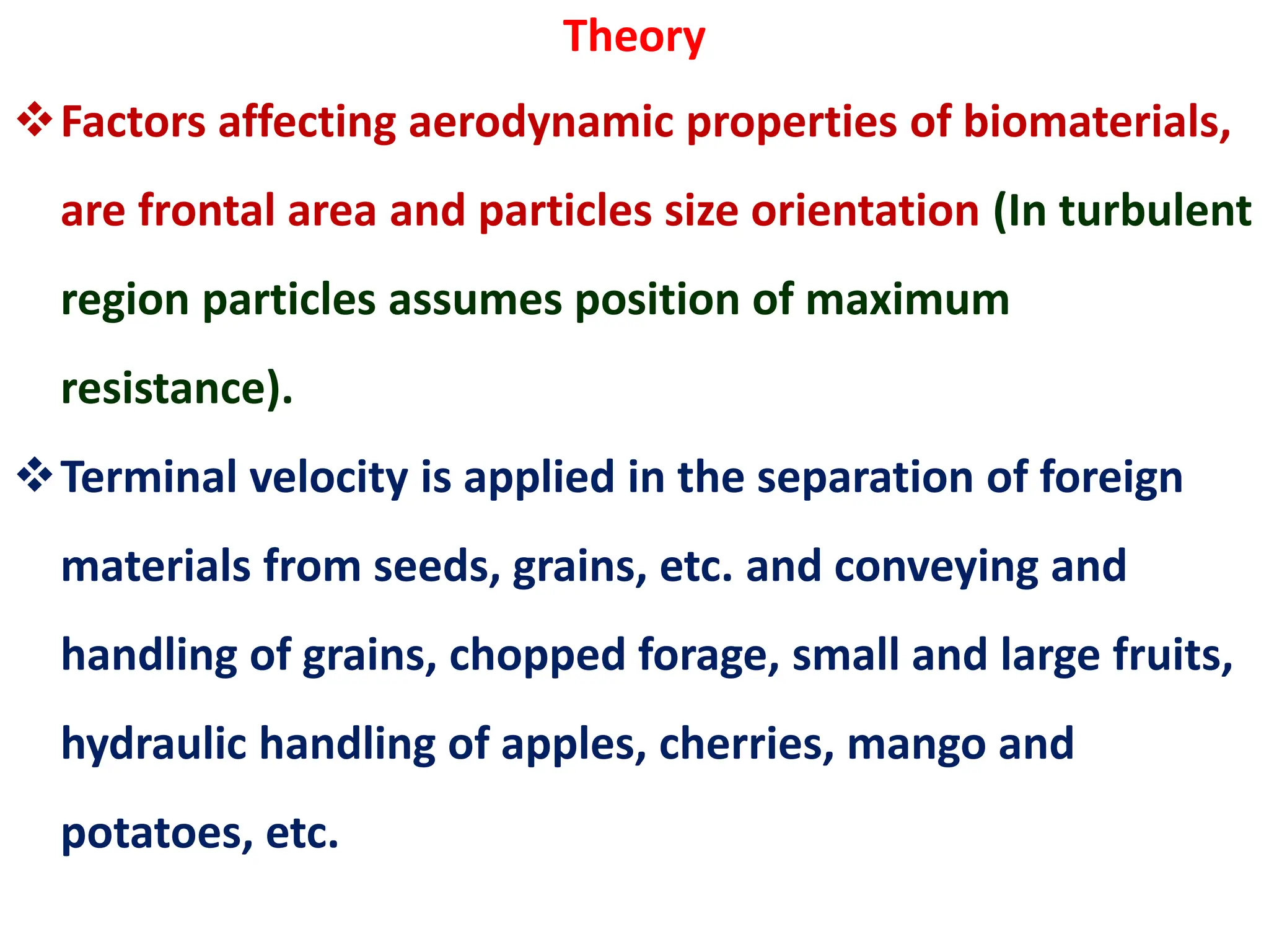 Practical 8 Determination of terminal velocity.ppt