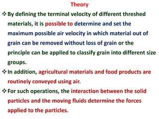 Practical 8 Determination of terminal velocity.ppt