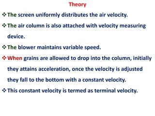 Practical 8 Determination of terminal velocity.ppt