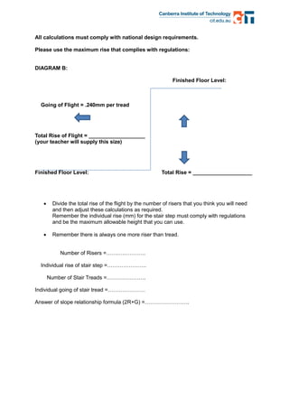 Stepsweb Workbook 1 The Learning Staircase