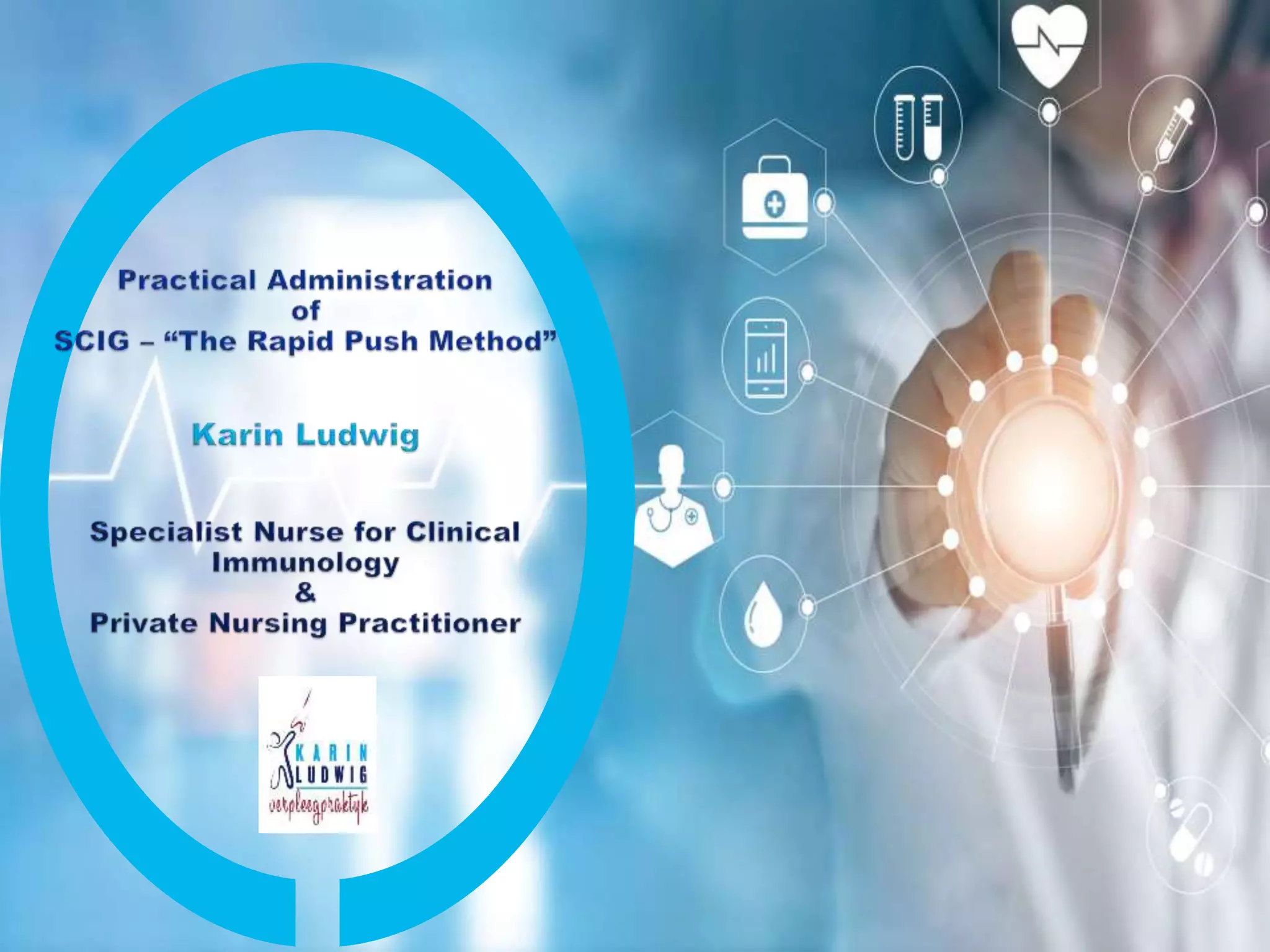 Practical administration Push Method 2019.pptx