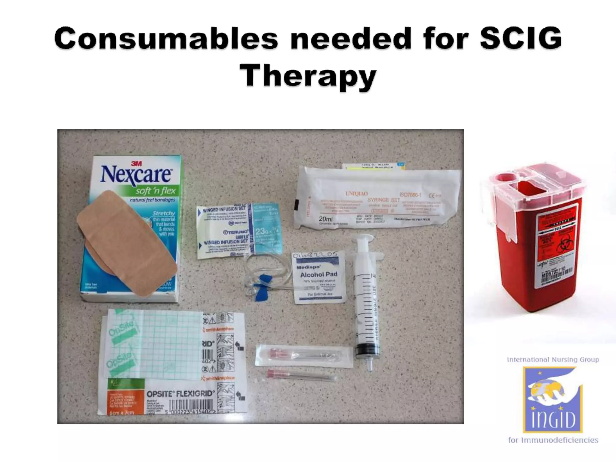 Practical administration Push Method 2019.pptx