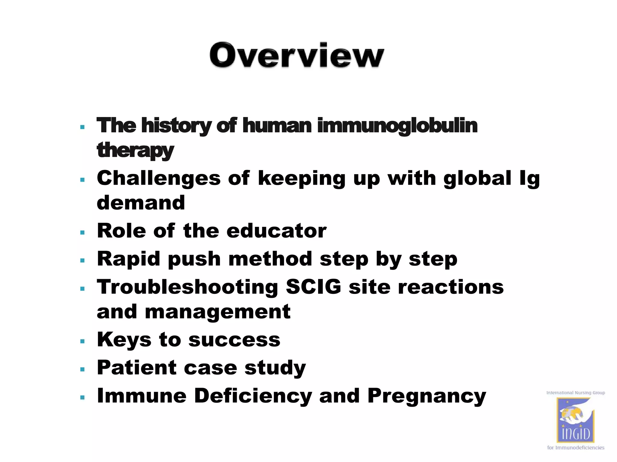 Practical administration Push Method 2019.pptx