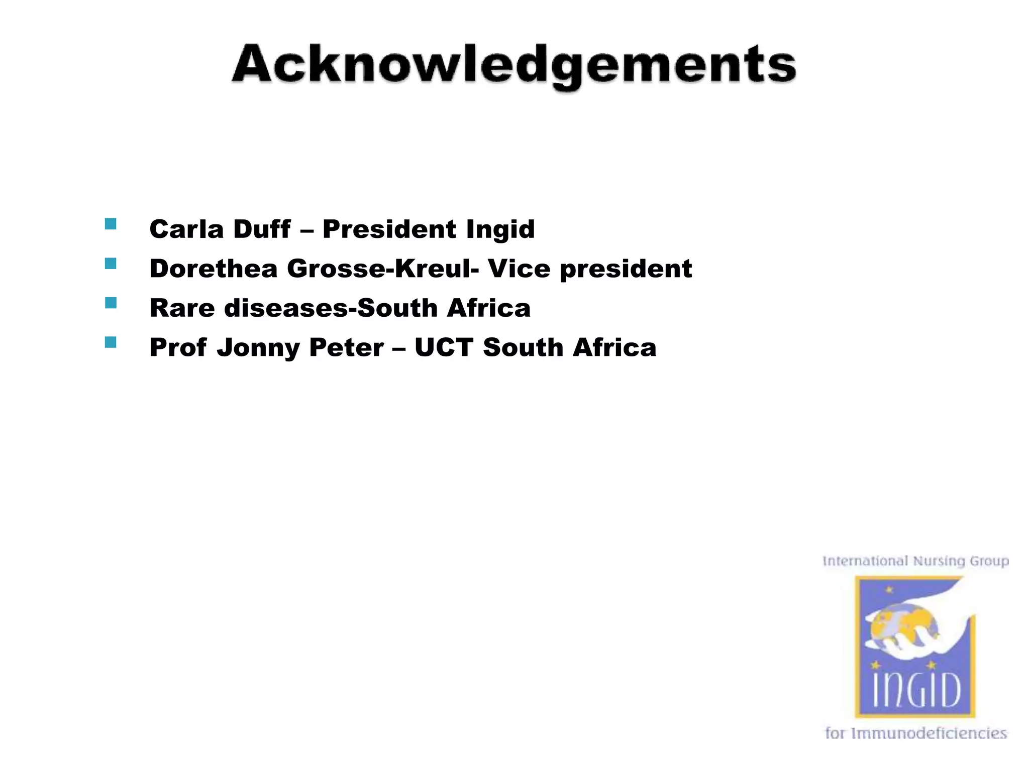 Practical administration Push Method 2019.pptx