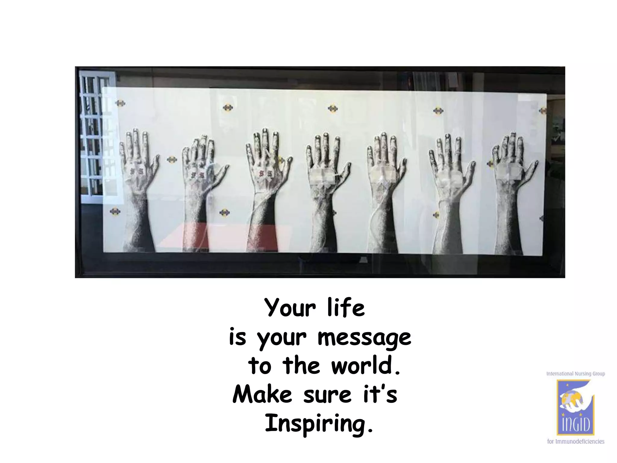 Practical administration Push Method 2019.pptx