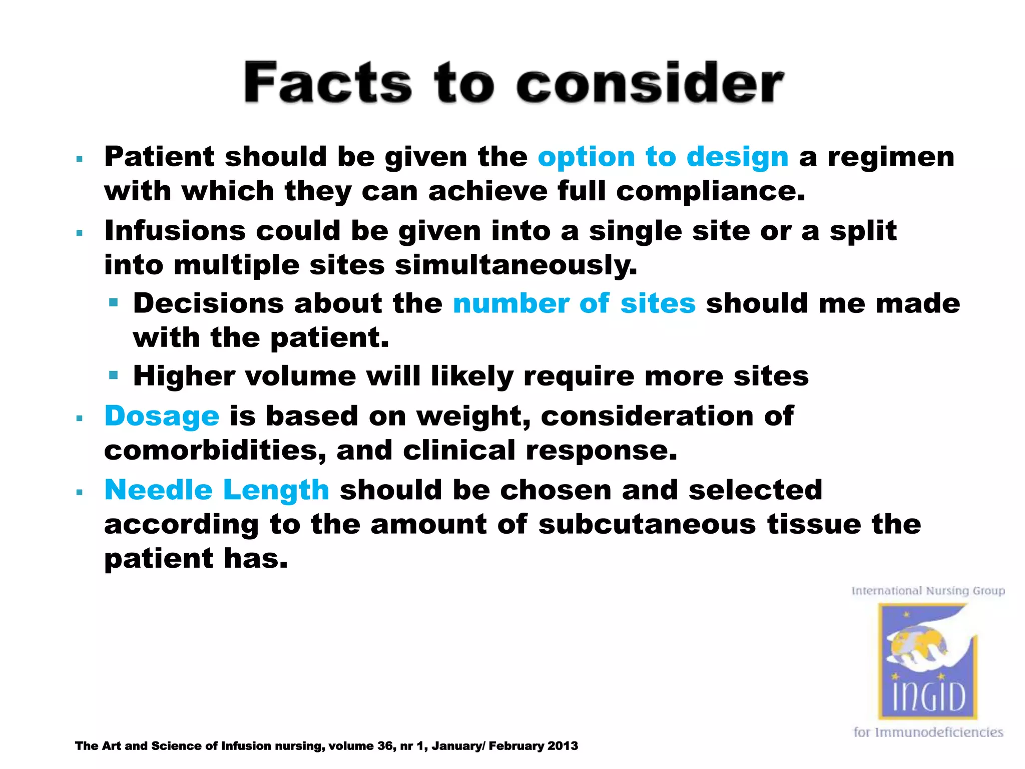Practical administration Push Method 2019.pptx