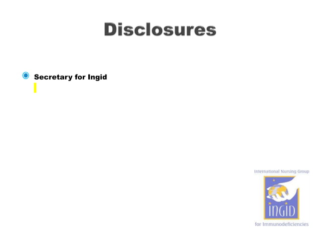 Practical administration Push Method 2019.pptx